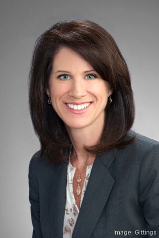 Origin Bank opens Upper Kirby office, new branch, eyes more growth ...