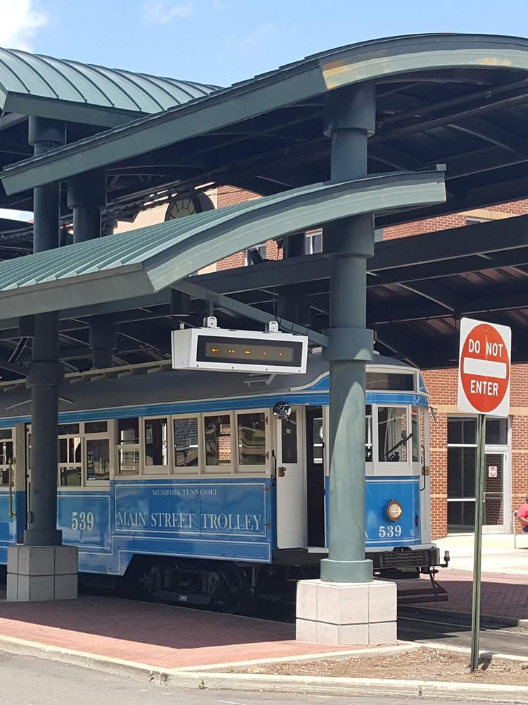 Economic Driver: MATA's unappreciated spot in business development ...