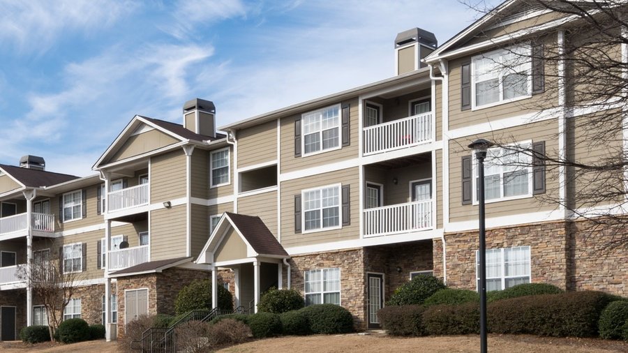 One Rocky Ridge Apartment Homes Douglasville at Kevin Blankenship blog