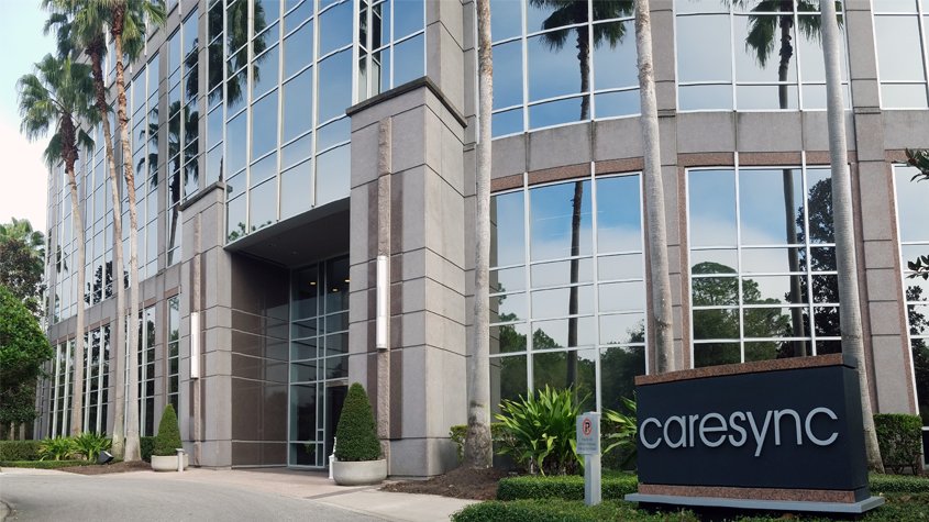 CareSync technology acquired by Vatica Health - Tampa Bay Business Journal
