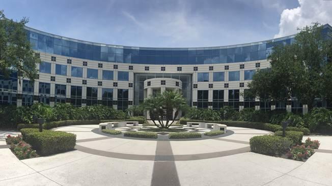 FIS spinoff Capco moves to new Orlando office, wants to double local ...