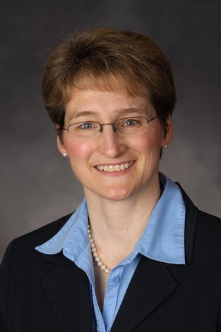 MSPBJ's 2018 Best Places to Work MVP Award winners - Minneapolis / St ...