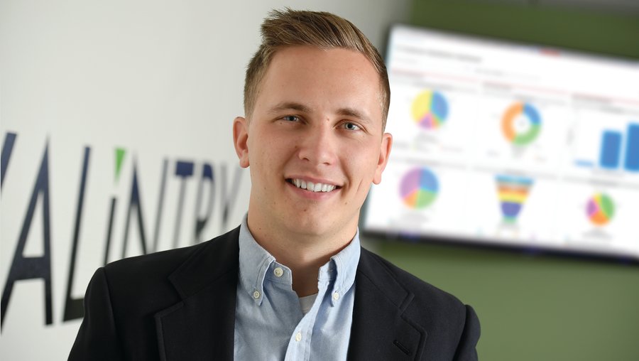 2018 Best Places to Work: Orlando top scorer is Valintry of Winter Park ...