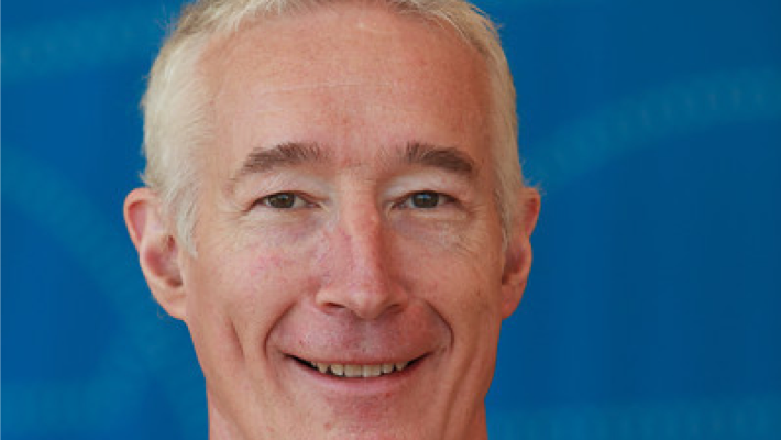 Cambridge biotech startup Akero Therapeutics grabs $65M to tackle liver ...