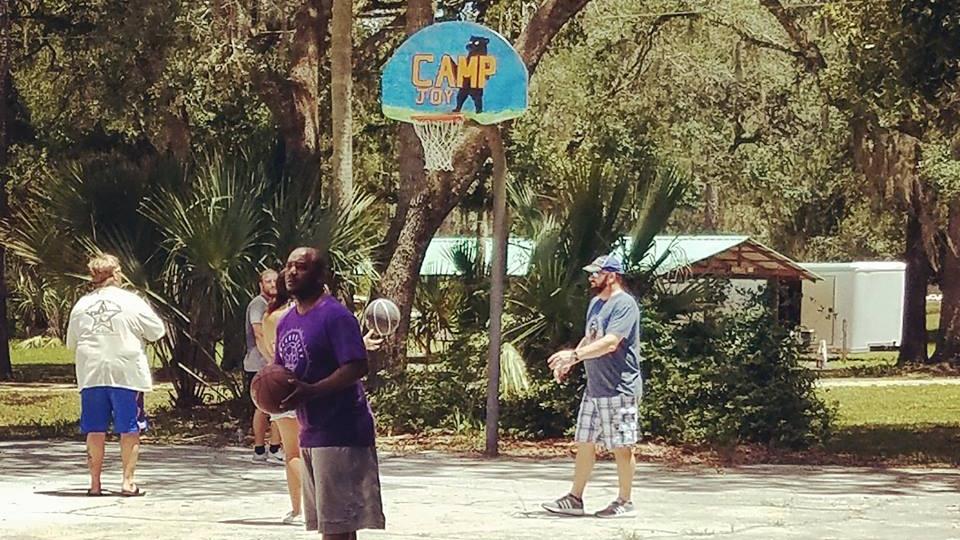 2018 Best Places to Work: Elipsis Engineering & Consulting among ...