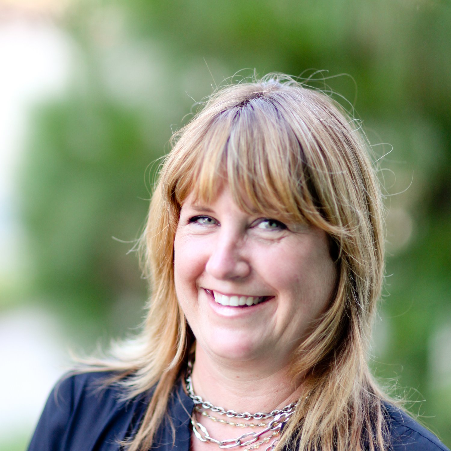 Kelly Haase's Instagram, Twitter & Facebook on IDCrawl