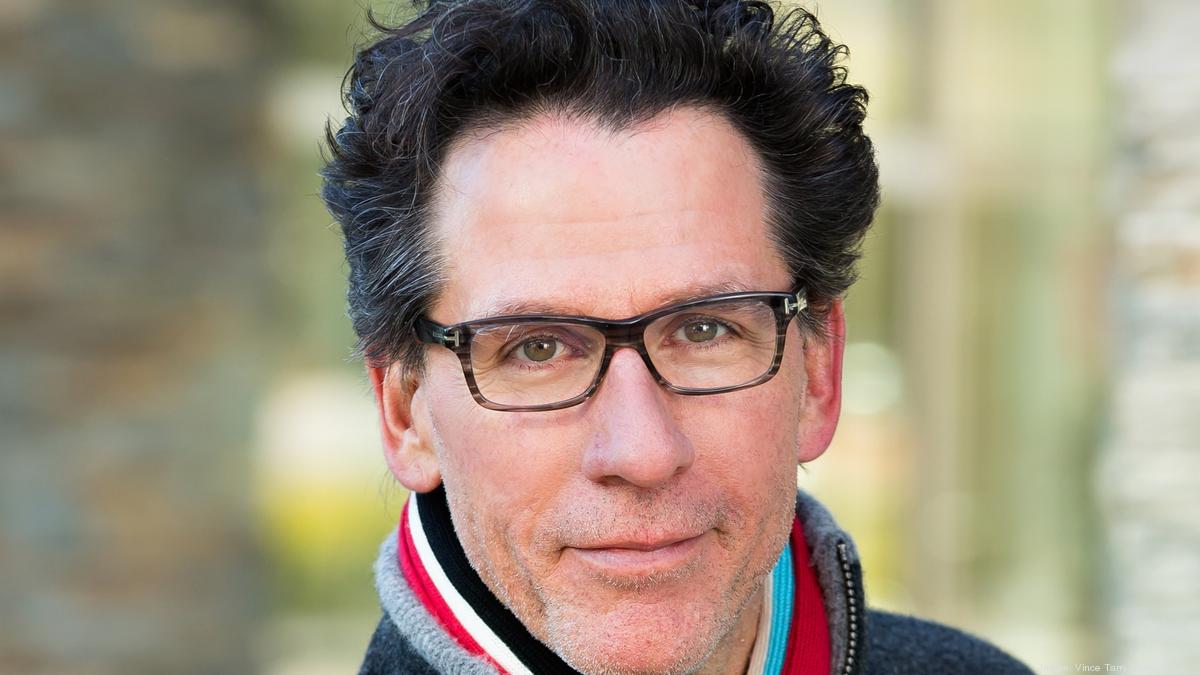 Genentech, Lineage Cell Therapeutics ink deal for cell therapy ...