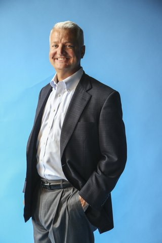 PGDx looking to raise up to $20 million - Baltimore Business Journal