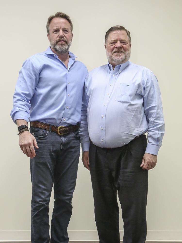 Jess Gartner - Baltimore Business Journal