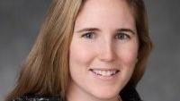 Brooke Cooper to join JPMorgan from Evercore - New York Business Journal