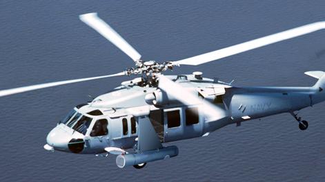 Orlando's Lockheed, Northrop Grumman land defense contracts - Orlando ...