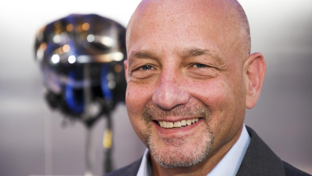 Elbit Systems of America completes headquarters sale, but has 'no ...