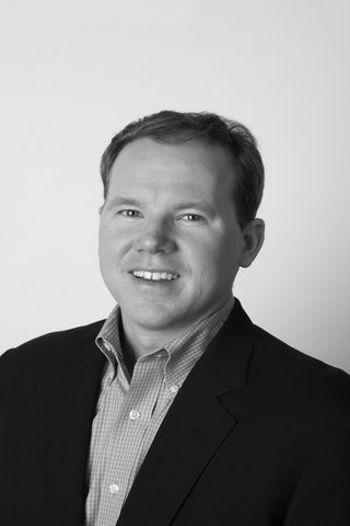 Q&A: Acosta's new leader for business intelligence - Jacksonville ...