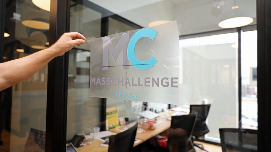 16 startups on the rise in Austin; MassChallenge finalists announced ...