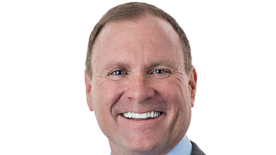 Comcast completes fiber network buildout for businesses in Gainesville ...