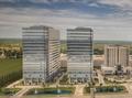 Technip Energies to move US headquarters to West Memorial Place II ...