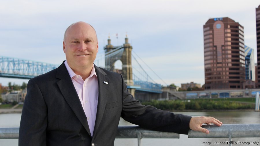 NKY Chamber launches initiative to retain workers - Cincinnati Business ...