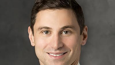 This Palo Alto startup Vynca is partnering with Sutter Health to change ...