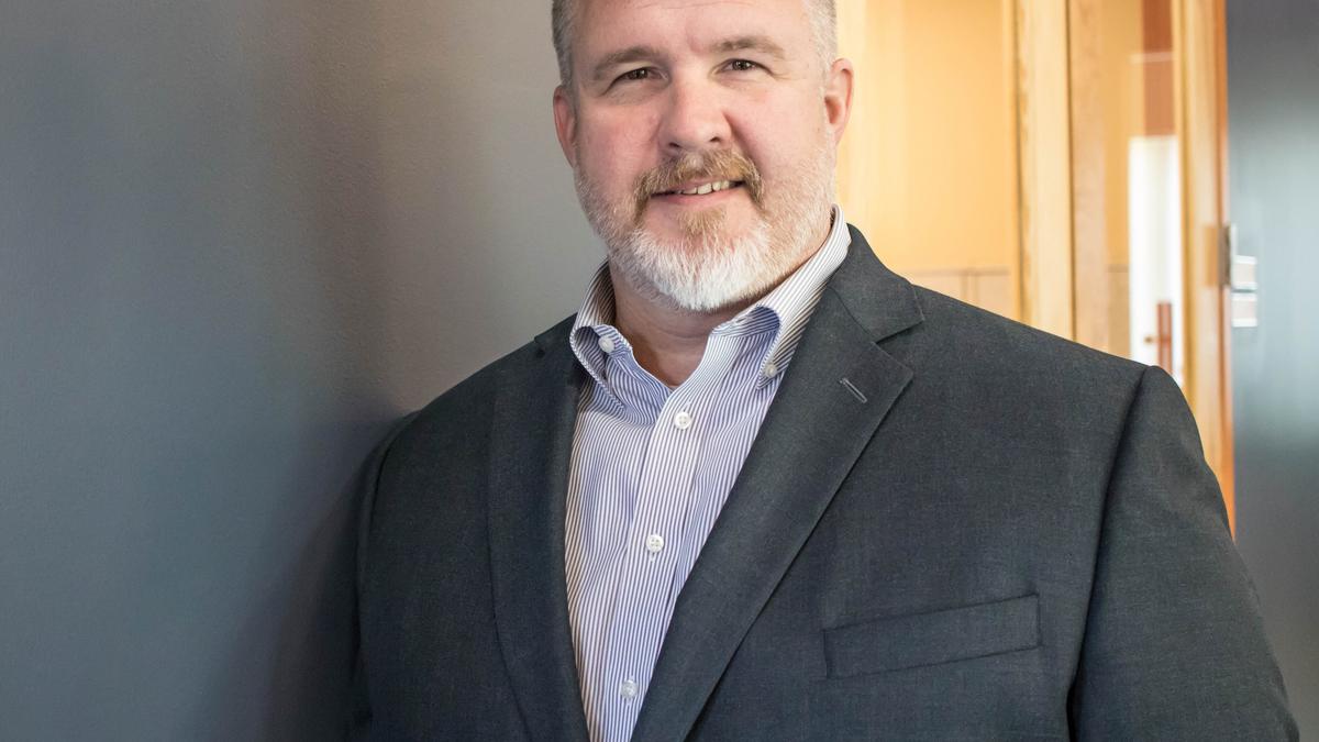 Sevatec appoints chief solutions officer to oversee tech investments ...