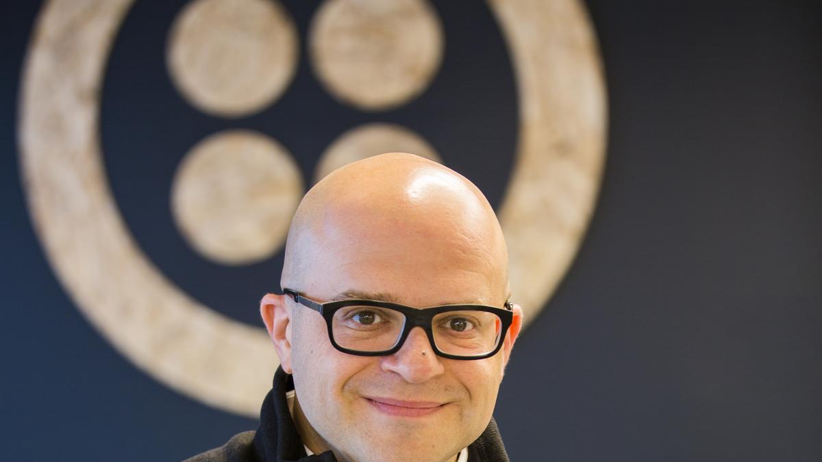 Twilio Segment deal may make it an M&A target - San Francisco Business ...
