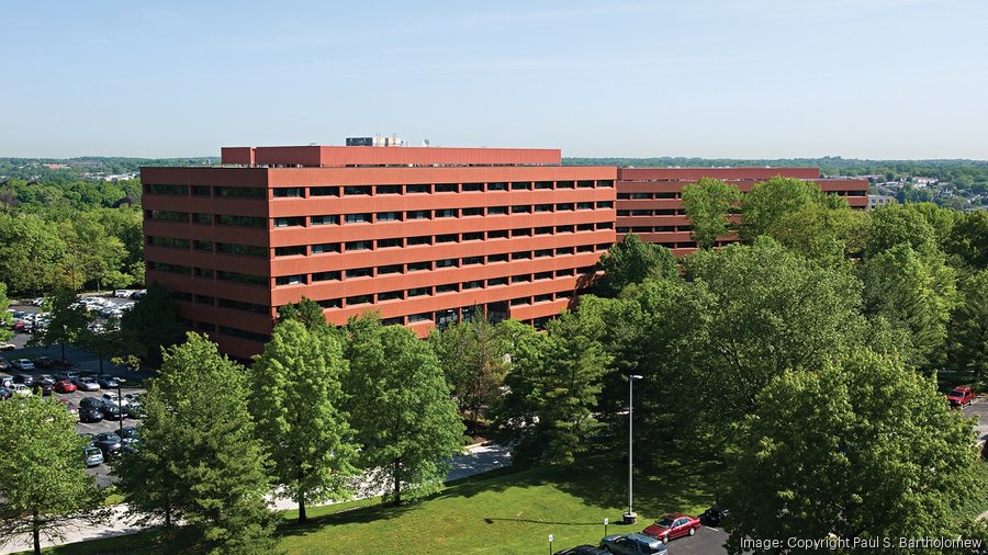 Fine print: Harmelin Media expands; 200 Spring Garden sold ...