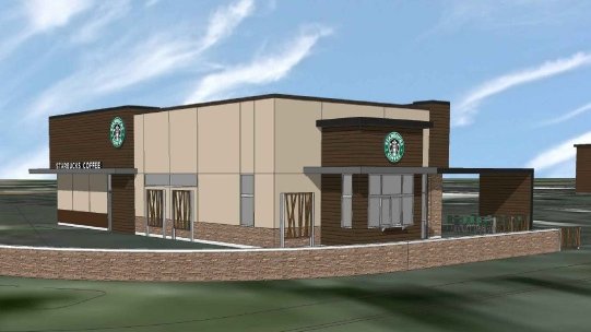 Fruitridge Shopping Center to be redeveloped - Sacramento Business Journal