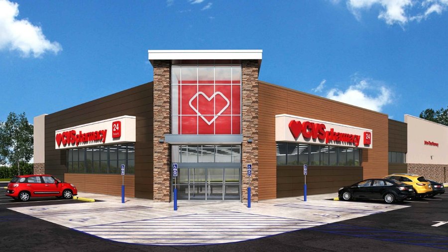 Fruitridge Shopping Center to be redeveloped - Sacramento Business Journal