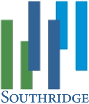Southridge Capital BizSpotlight - New York Business Journal