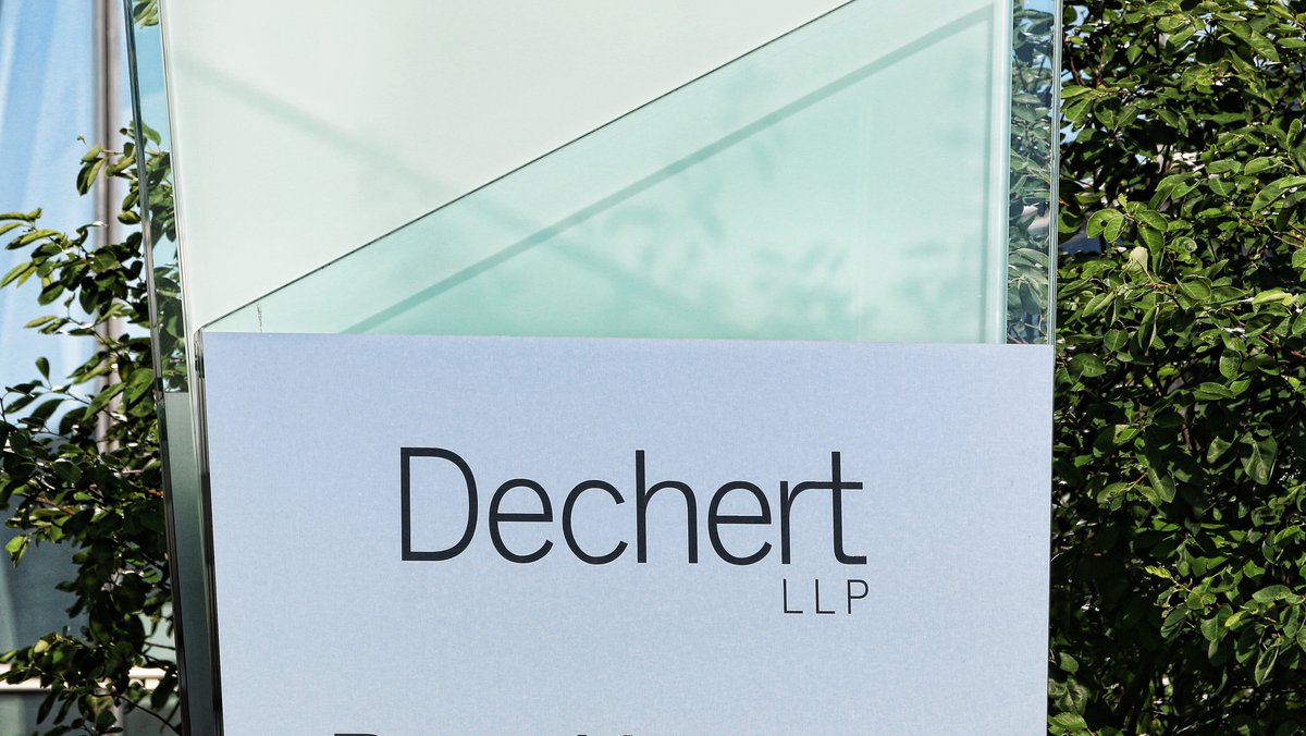 Where Philadelphia's big law firms rank on AmLaw 100 after a big 2024 ...