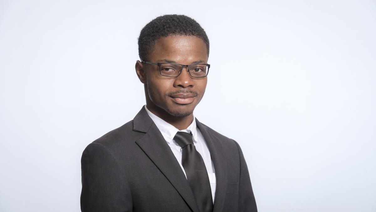 South Florida Business Journal hires Billy Jean Louis as hospitality ...