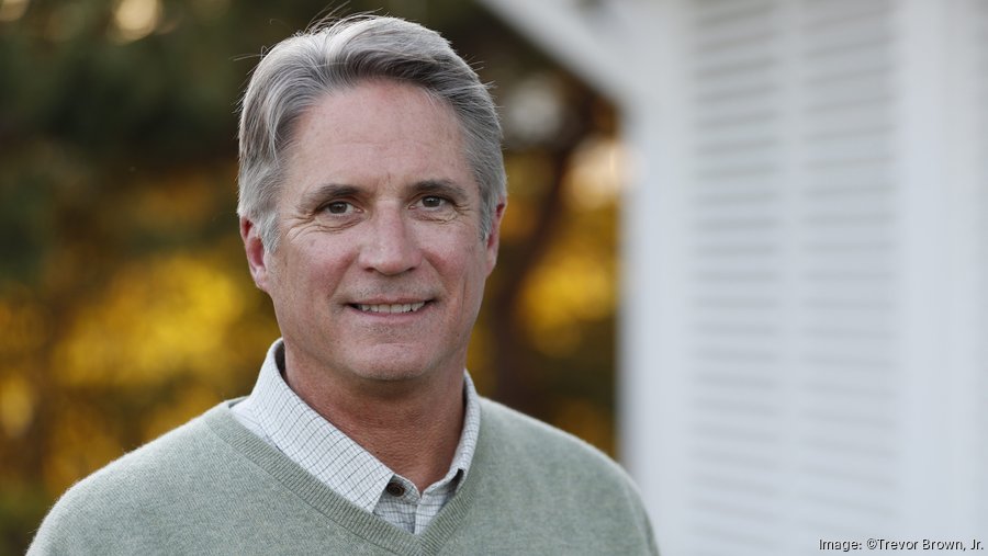 Defense contractor Matrix Providers of Boulder expects to triple ...