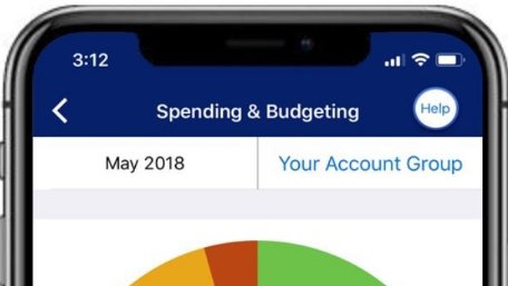 Bank of America Merrill Lynch unveils upgrades to mobile app - New York ...