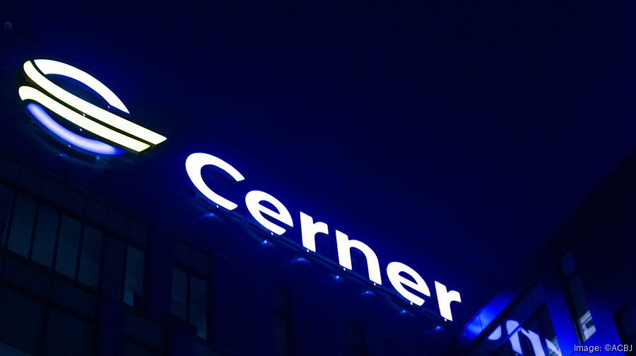 How Oracle's acquisition of Cerner could affect Kansas City's tech ...
