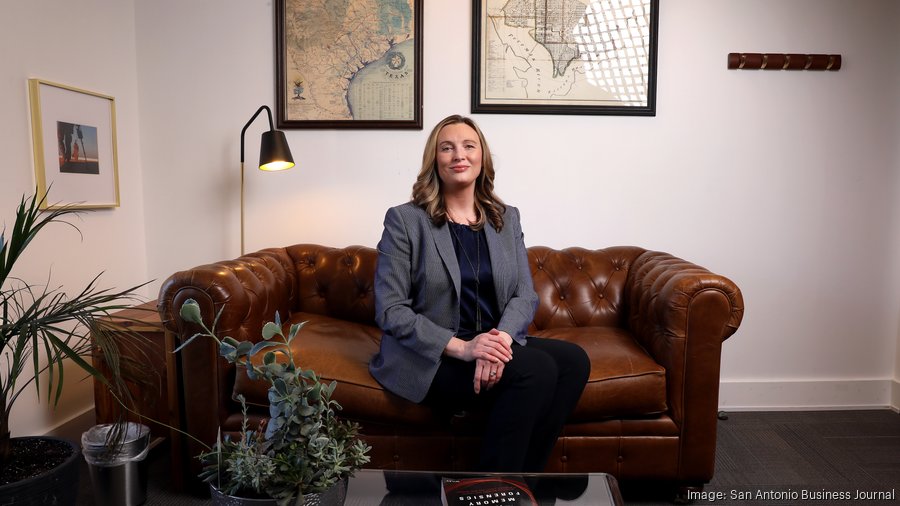 LOKI ready for testing in technical, weapons systems - San Antonio ...