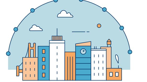 Silicon Valley still dominates the world in venture, startups, new ...