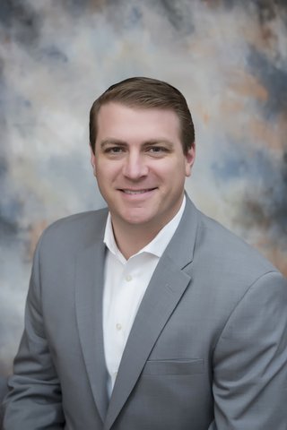 M/I Homes' Orlando-area president retires after 20 years at the helm ...