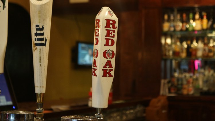 North Carolina ranks as eighth-best state for beer lovers in analysis ...