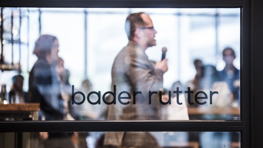 BaderRutter MMAC 002