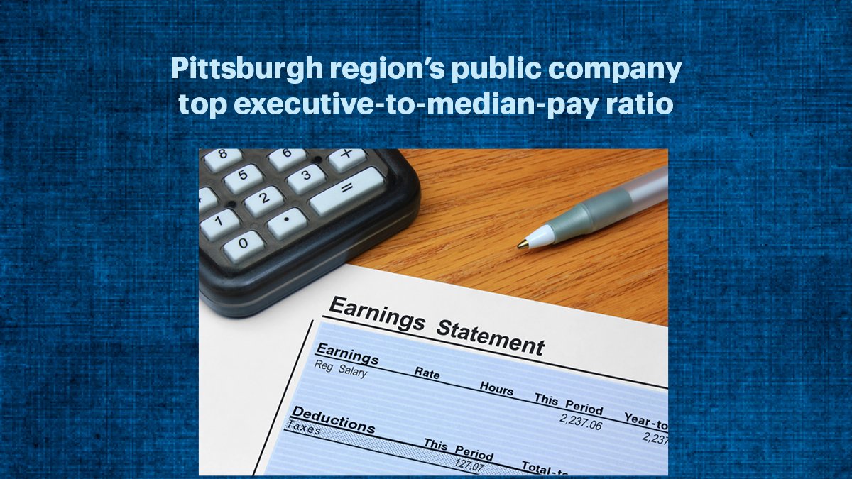 CEO to median Employee Pay Ratios Leave Analysts Scratching Heads ceo-to-median-employee-pay-ratios-leave-analysts-scratching-heads