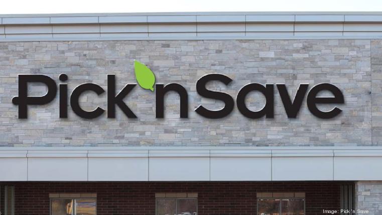 Pick 'n Save-anchored center in St. Francis sold after extending lease ...