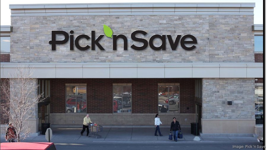 Pick 'n Save needs 500 workers to meet online ordering demand ...