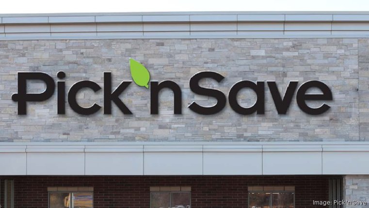 Pick 'n Save-anchored center in St. Francis sold after extending lease ...