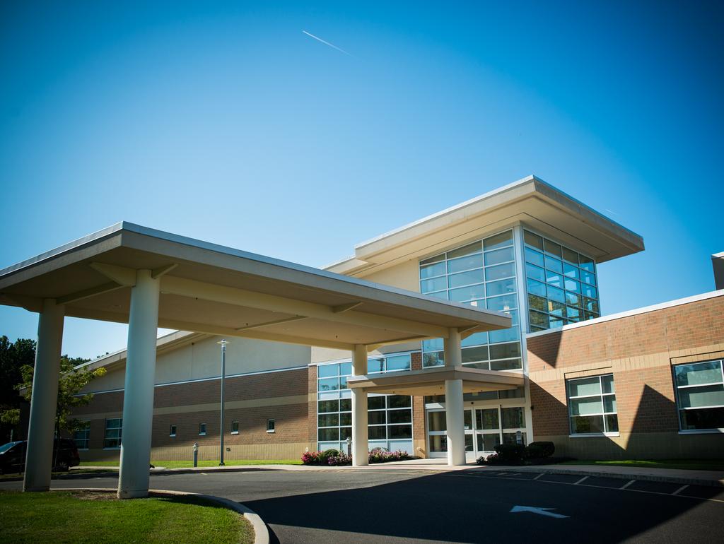 Woods Services Company Profile - The Business Journals