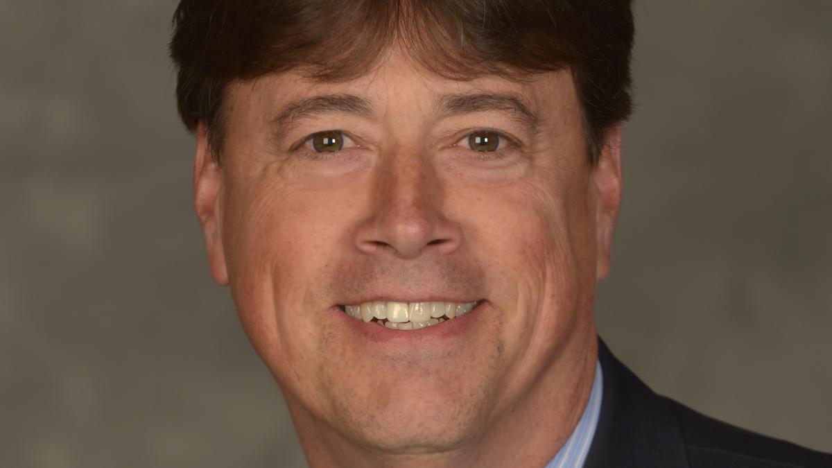 As UnitedHealthcare deal disappears, Medica says it's still positioned ...