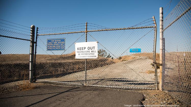 Prominent East Bay developers Albert Seeno Jr. and son sue each other ...