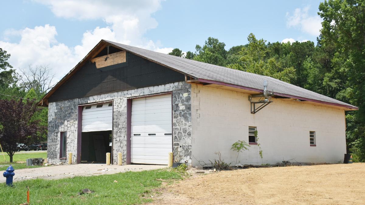 Station 31 Kitchen opens in Chelsea - Birmingham Business Journal