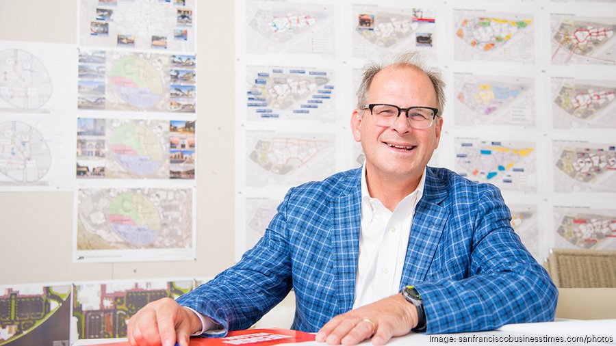 BCV serves food and beverage clients with meaty design chops - San Francisco Business Times