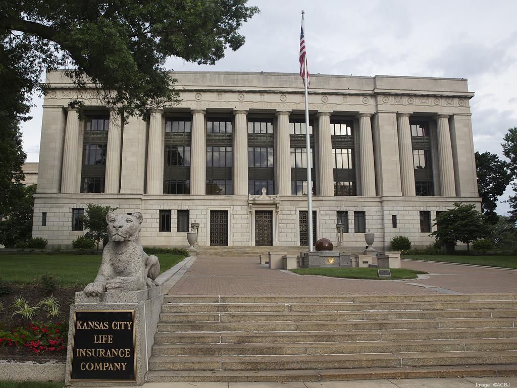 Kansas City Life Insurance Co. Company Profile - The Business Journals