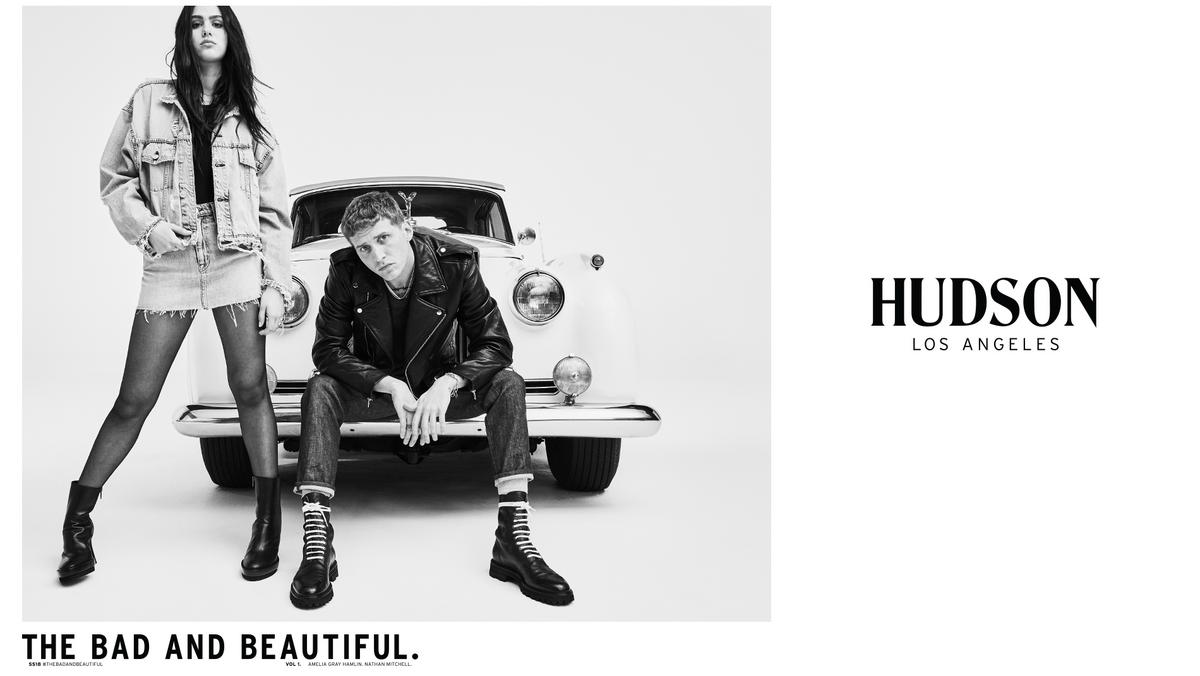 Differential Brands buying most of Global Brands’ North America unit ...