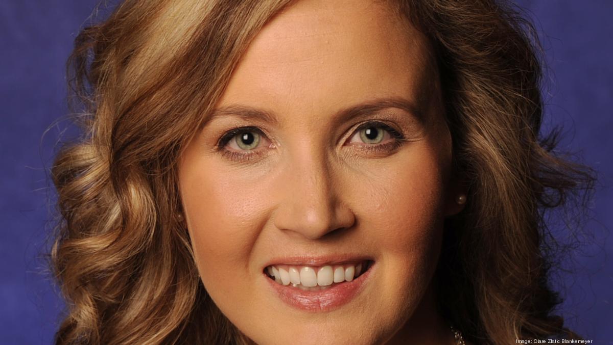 Clare Blankemeyer departs GreenLight Fund, joins Miramar Services ...